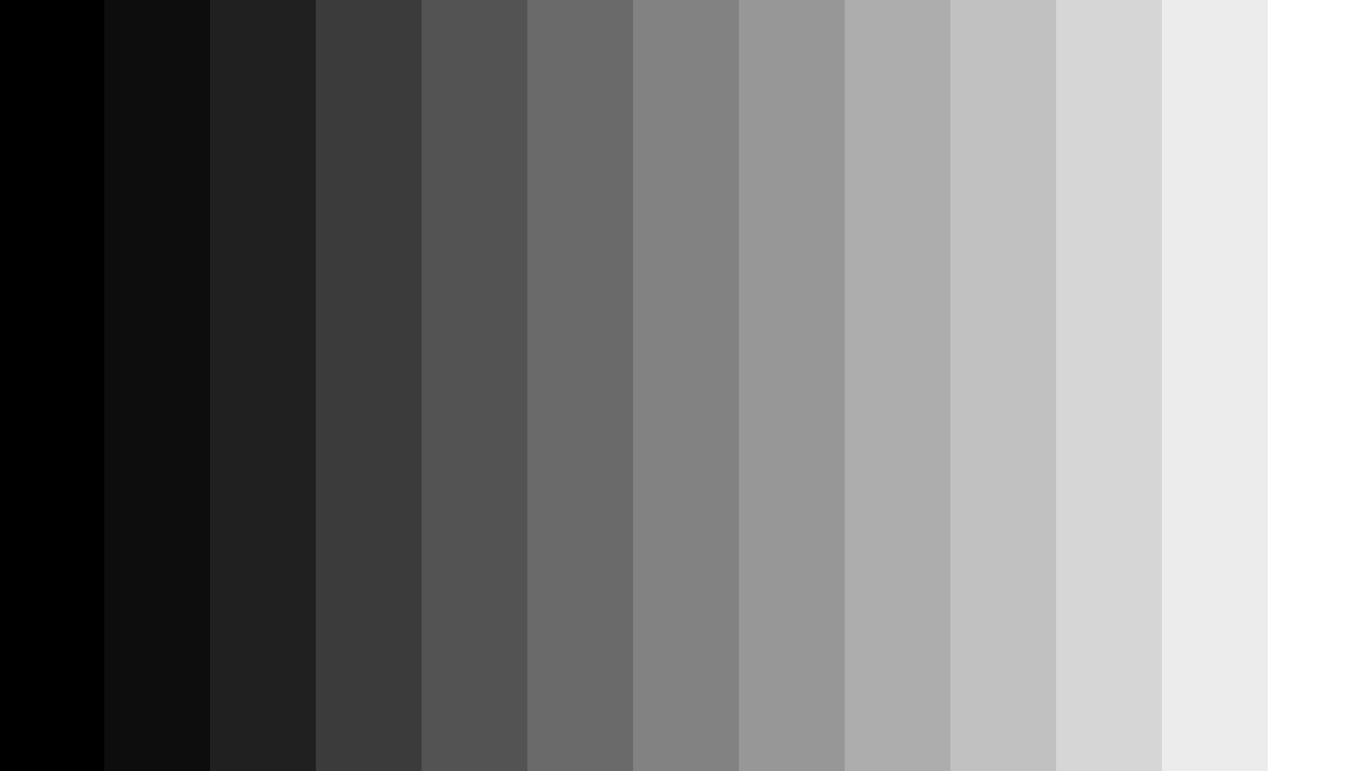 RGB Curves - Color Finale 2 Practical Color Grading - YouTube